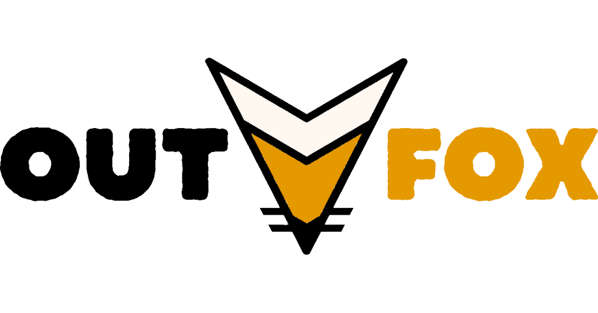 outfox t